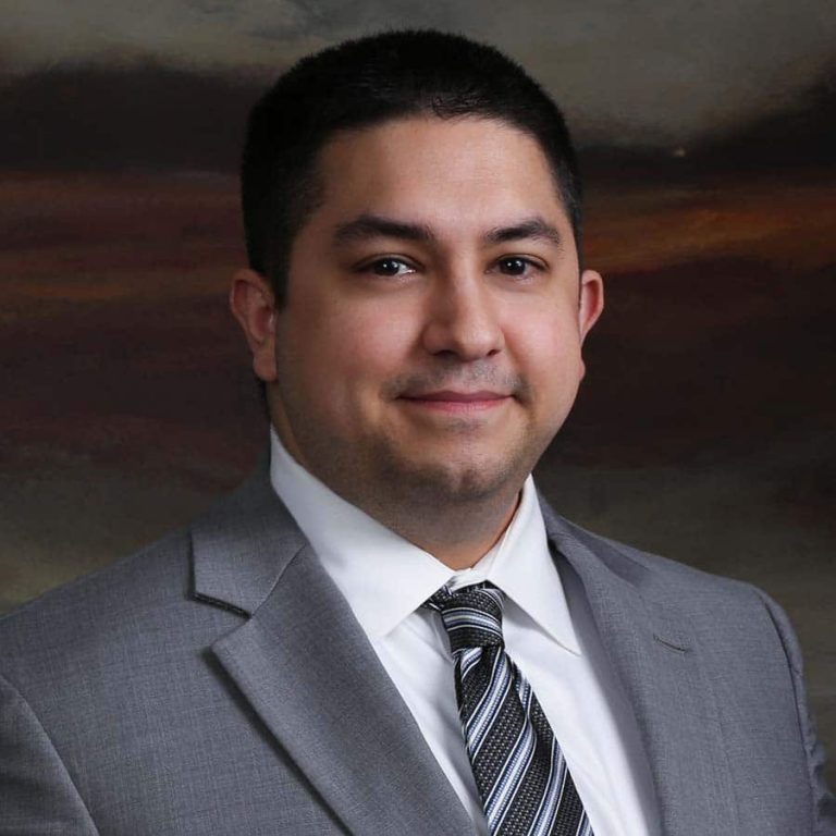 Attorneys – Groth, Makarenko, Kaiser & Eidex